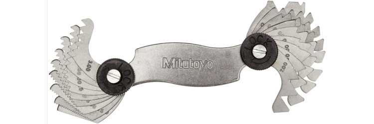 Understanding Pitch Diameter: A Critical Factor in Specialty Fasteners